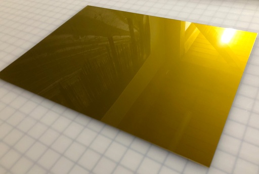 Jet USA Photopolymer Plates